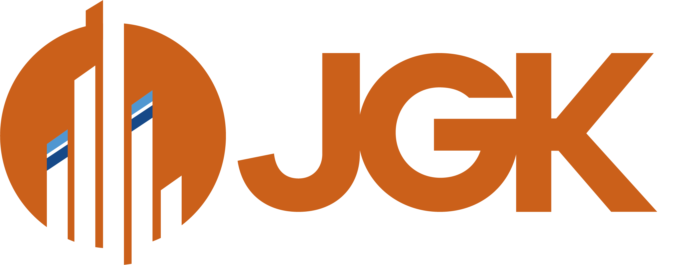 JGK ENGENHARIA E TECNOLOGIA